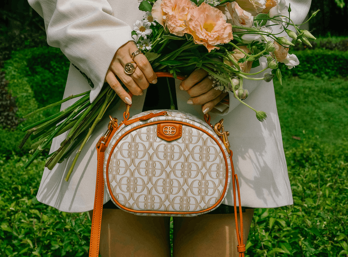 B Scene: Best Style Moments From September 2022 – BONIA International