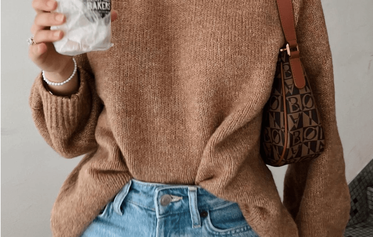 B Scene: The New BONIA Classics – BONIA International