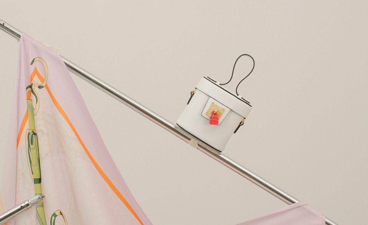 Beyond Seasons: Our Top 5 Bags at BONIA – BONIA International