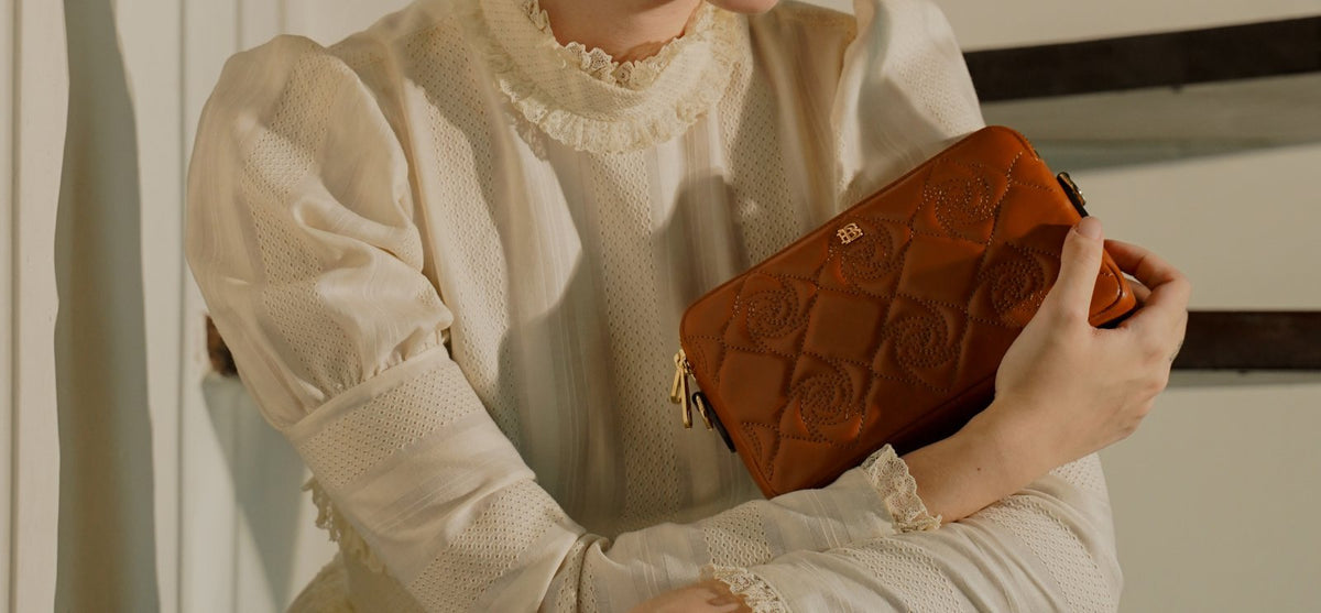 Christmas Edit: 12 Styles To Add To Your Holiday Wish List – BONIA ...