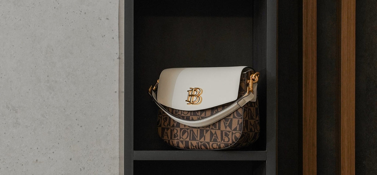 The Classics Are Making A Comeback – BONIA International