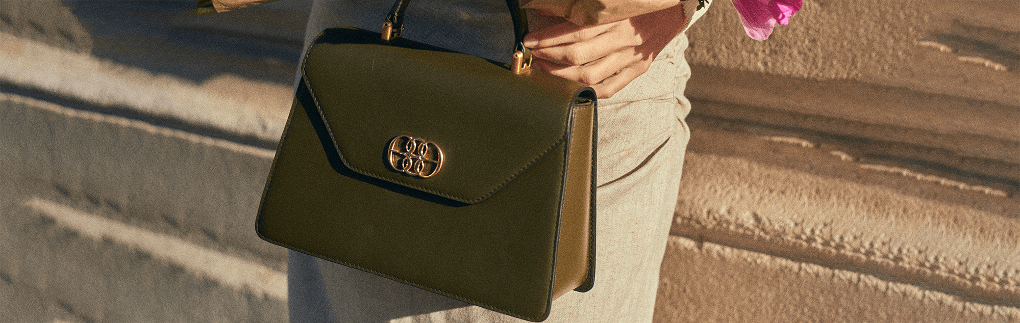 The Highlights of BONIA's Summer Collection – BONIA International