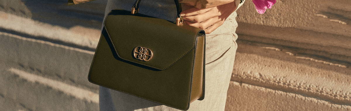 The Highlights of BONIA's Summer Collection – BONIA International