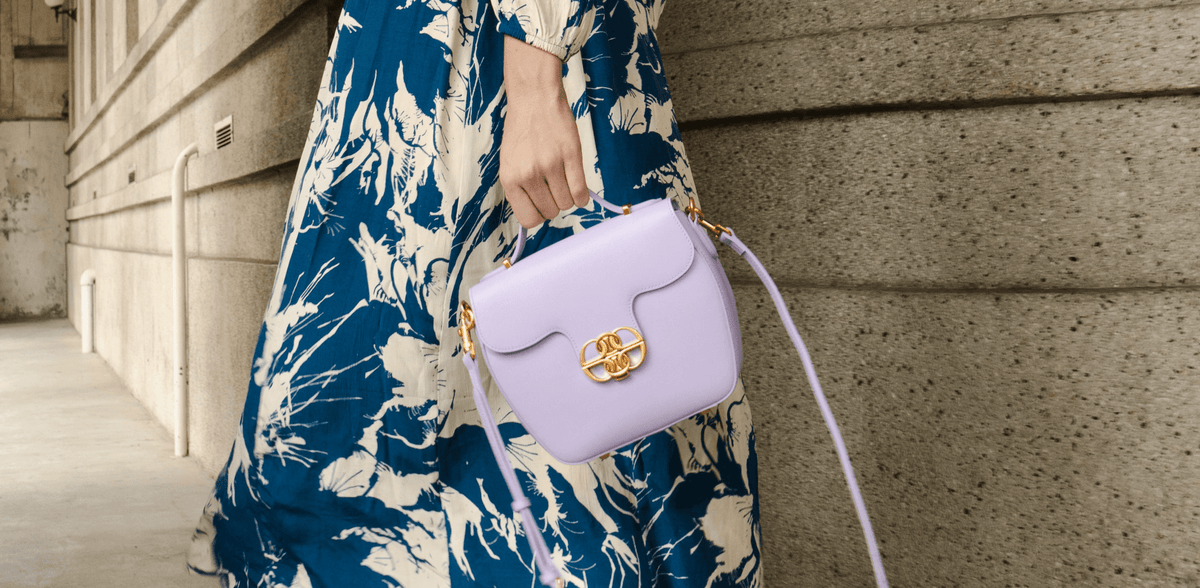 Women’s Edit: The Trendy Bags to Buy Now and Flaunt All Season – BONIA ...