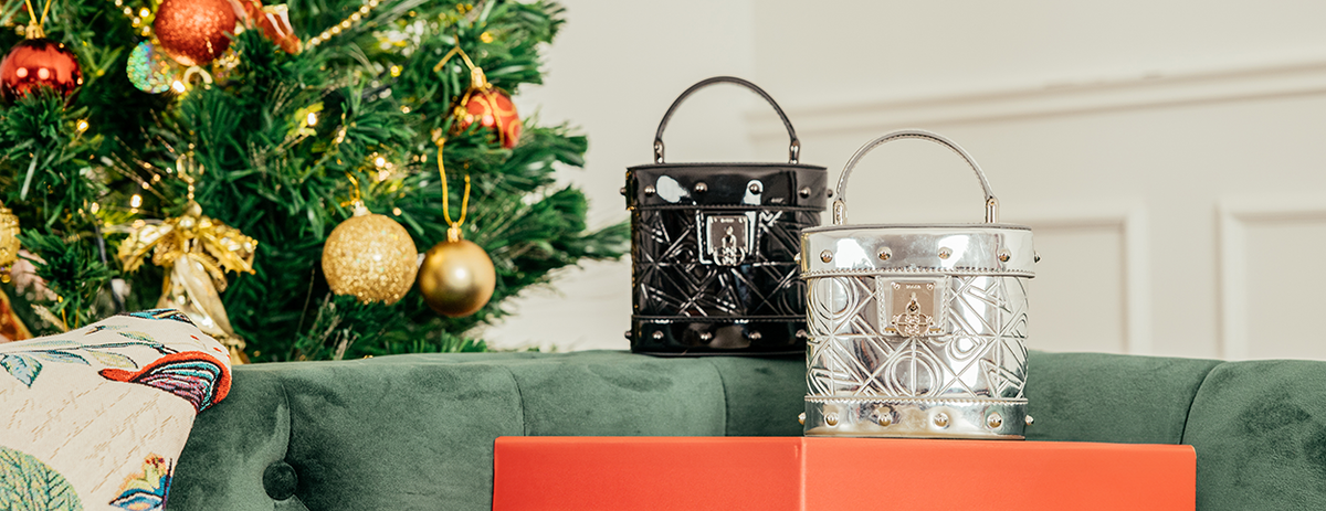 Trending Holiday Gifts – BONIA International