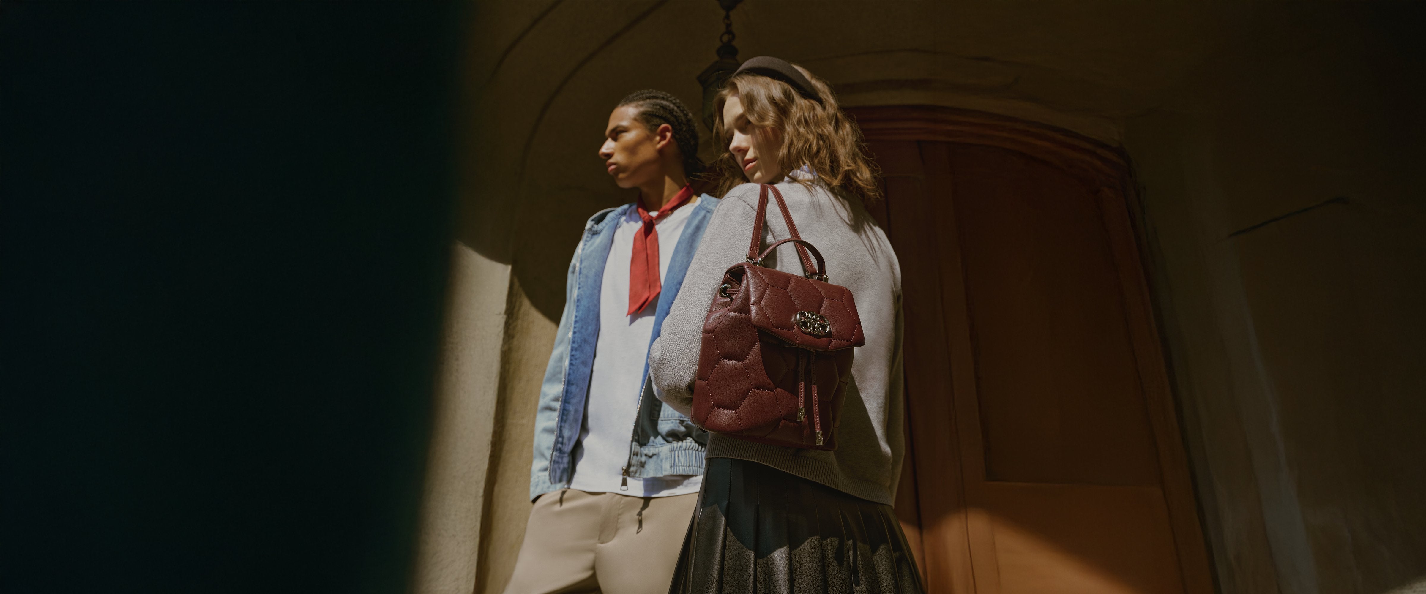 What's New – BONIA International