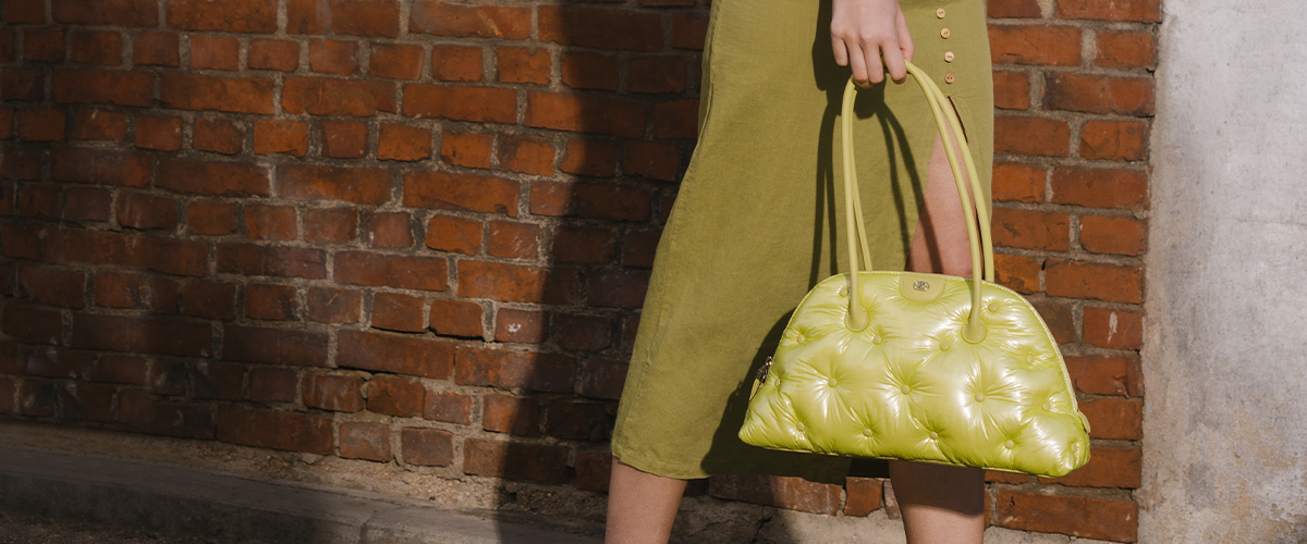 Women's Bags – BONIA International