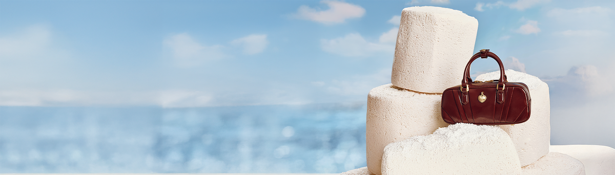 Holiday Season – BONIA International