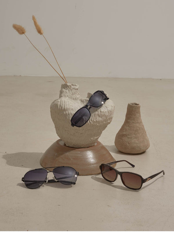 BONIA | International Luxury Brand & Leather Expert Est. 1974 – BONIA ...