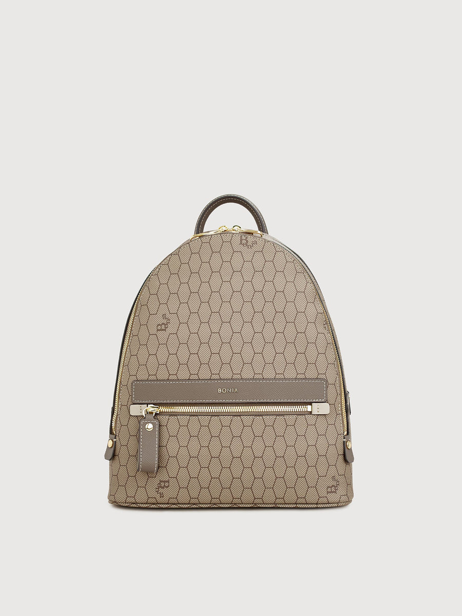 Honeycomb Backpack – BONIA International