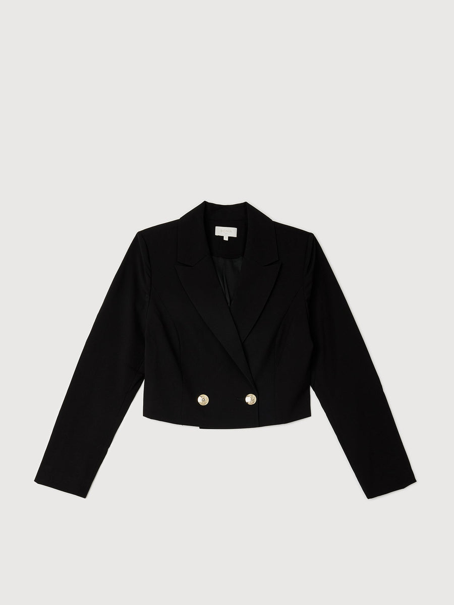 Adele Women's Jacket – BONIA International