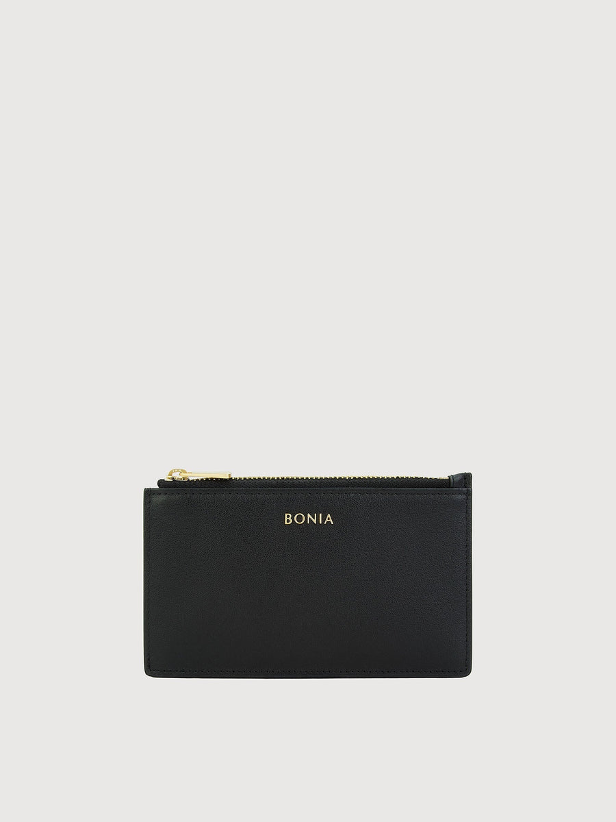 Belle Card Holder – BONIA International