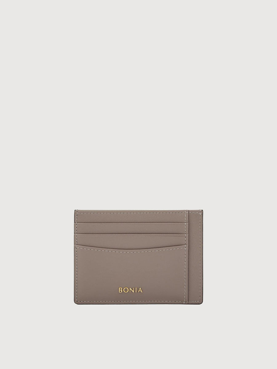 Belle Card Holder – BONIA International
