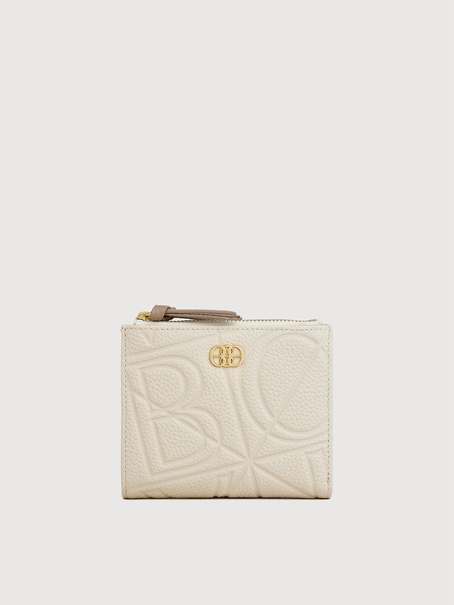 Camilla Bifold Short Wallet – BONIA International