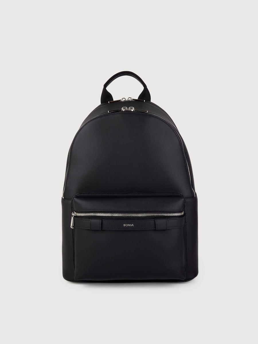Cintura Backpack – BONIA International