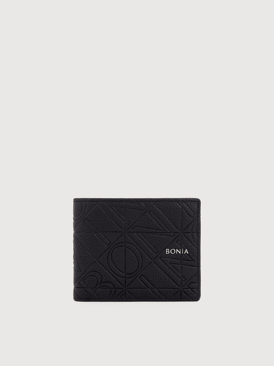 Roamers Bifold Flat Wallet – BONIA International
