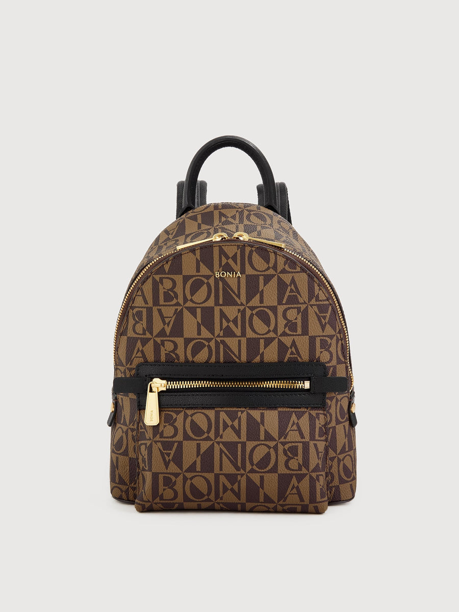 Claire Small Backpack – BONIA International