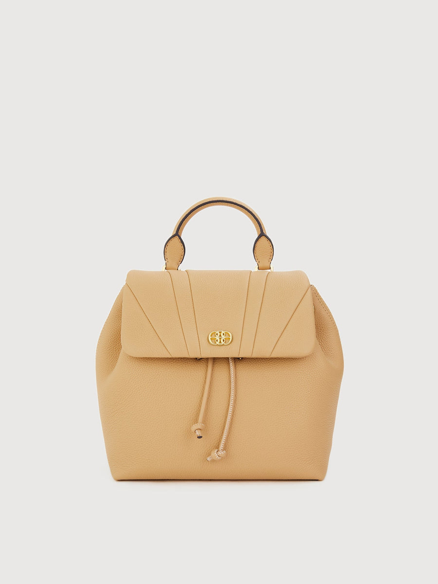 Everyday Croissant Small Backpack – BONIA International