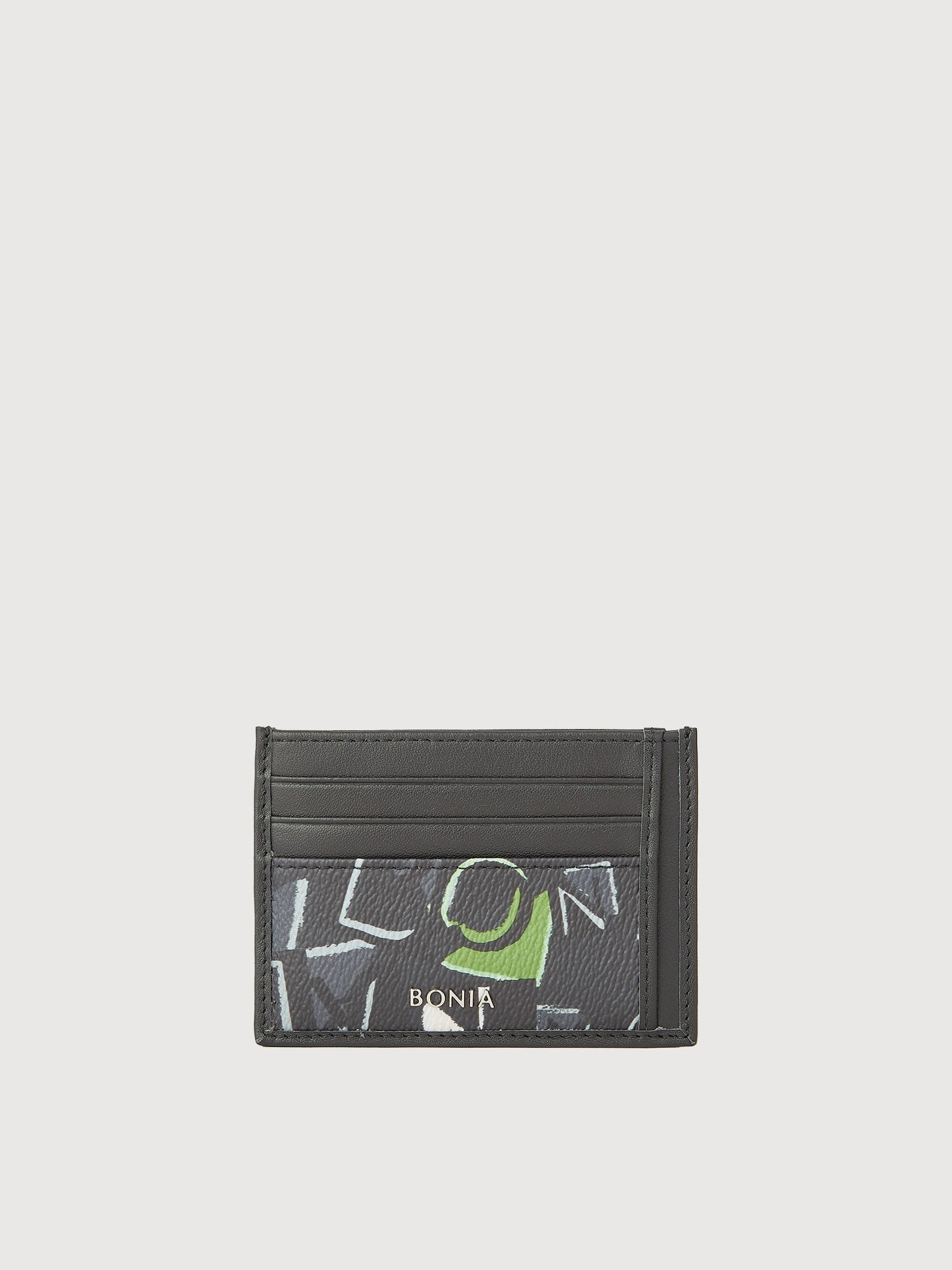 New Arrivals - Men's Wallet – BONIA International