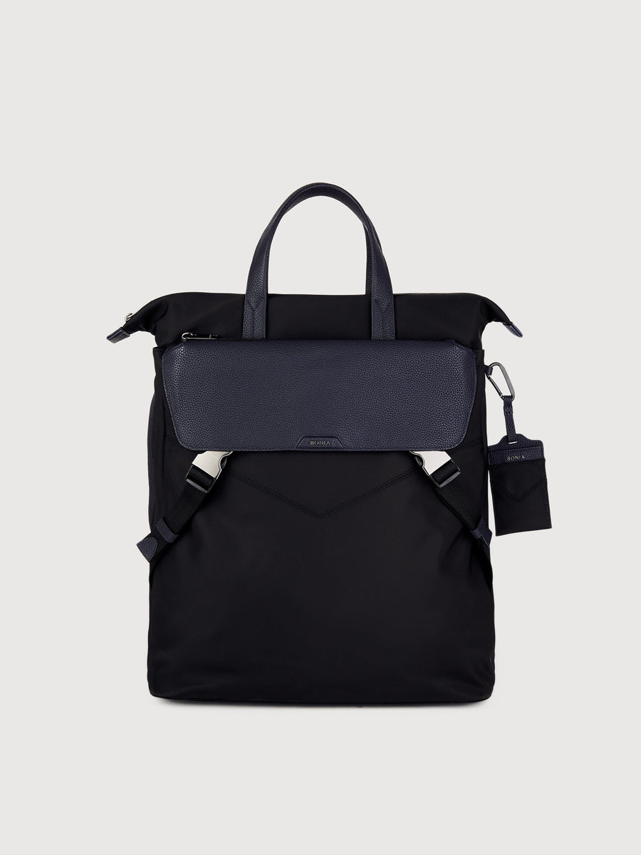 Jaunt Large Backpack – BONIA International