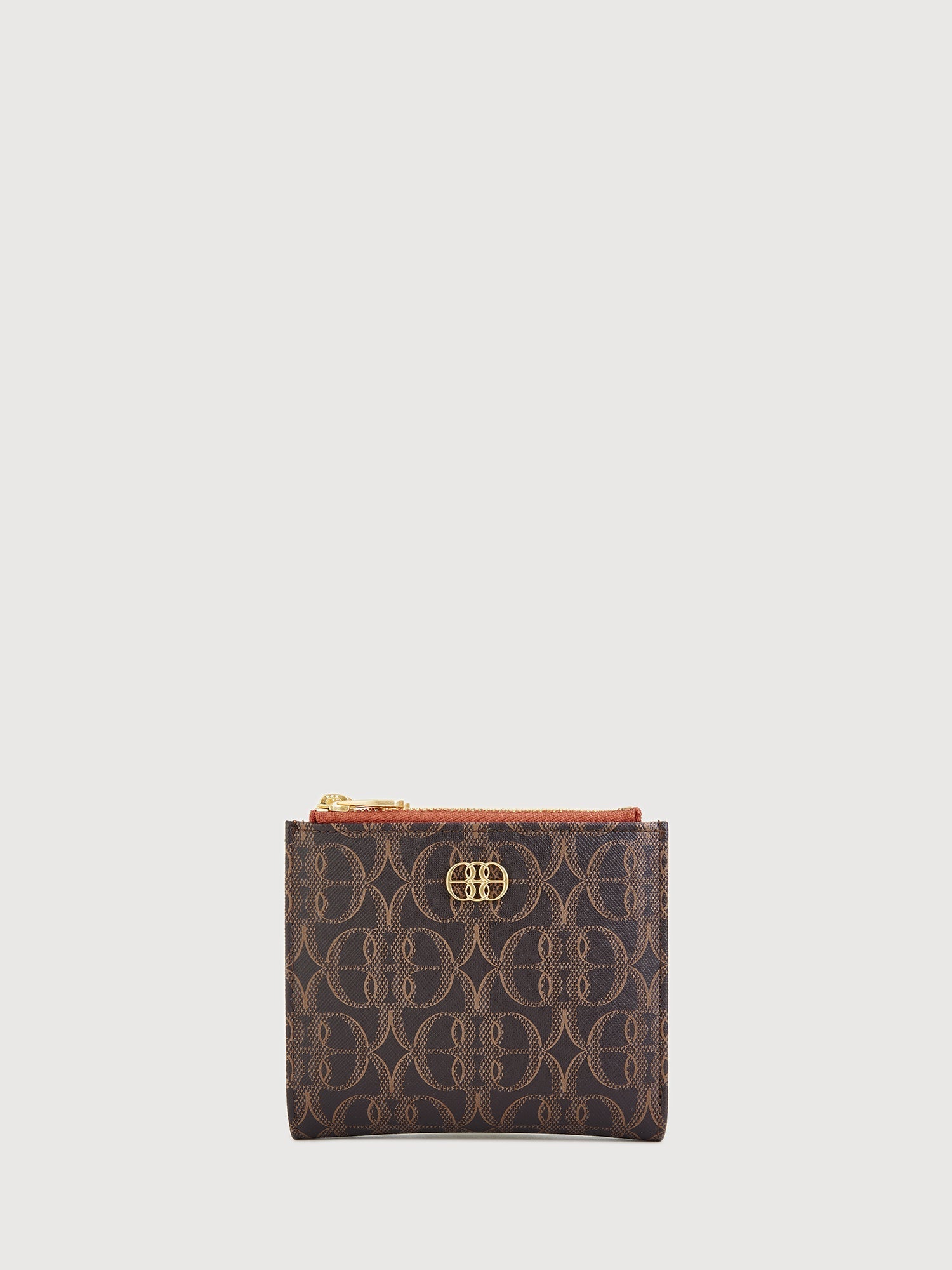 New Arrivals - Women's Wallets – BONIA International