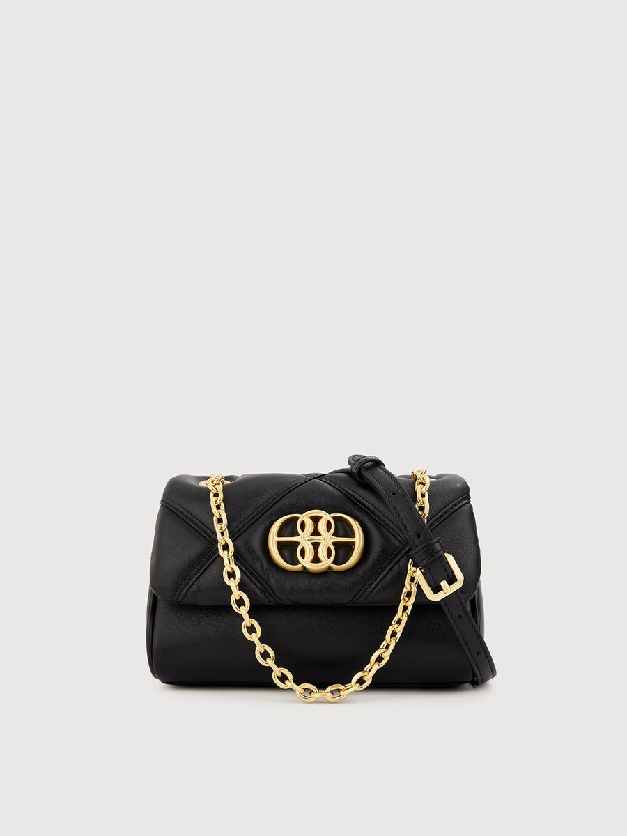 Lean Petite Sling Bag – BONIA International