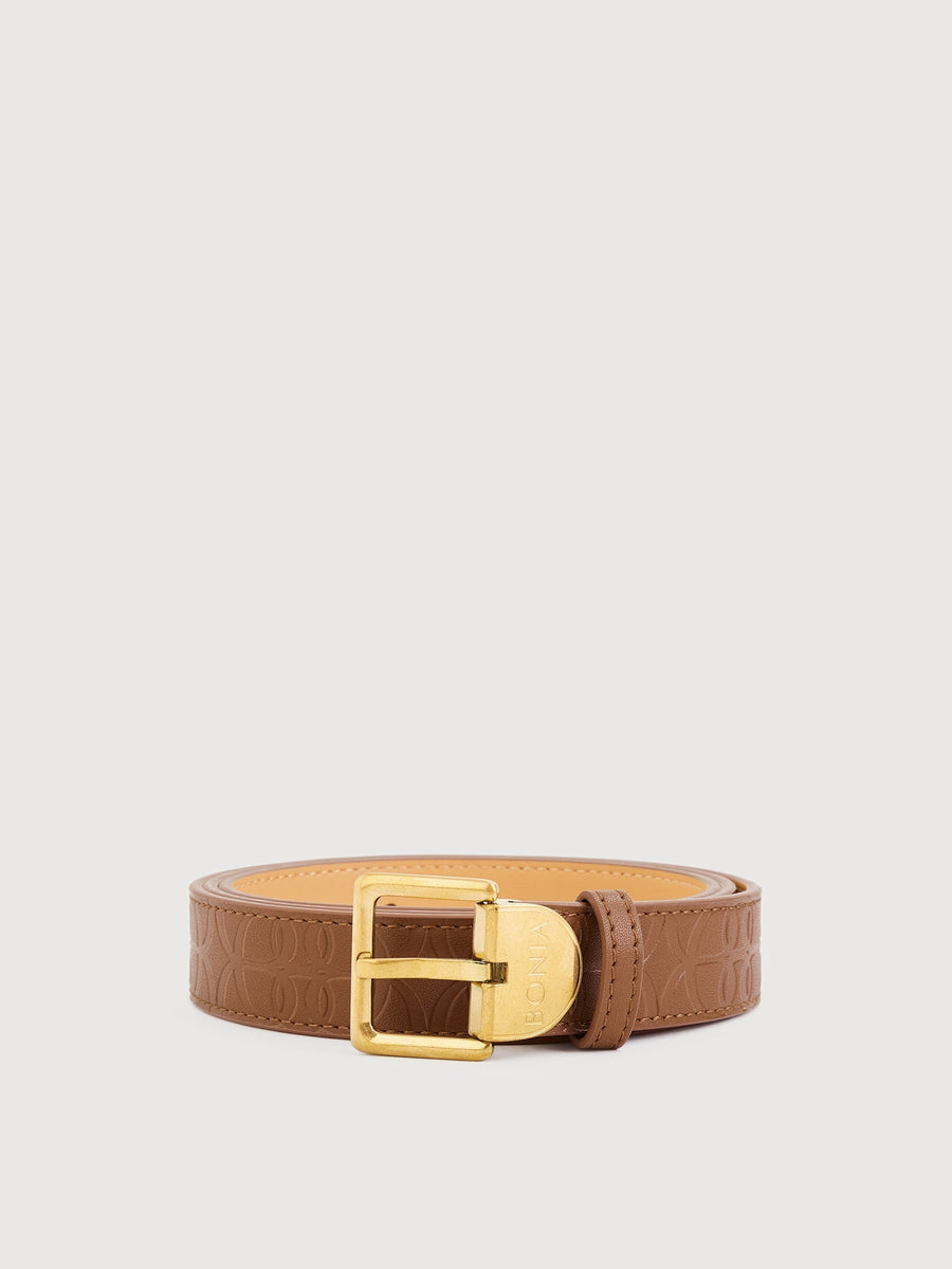 Lorella Women's Belt – BONIA International
