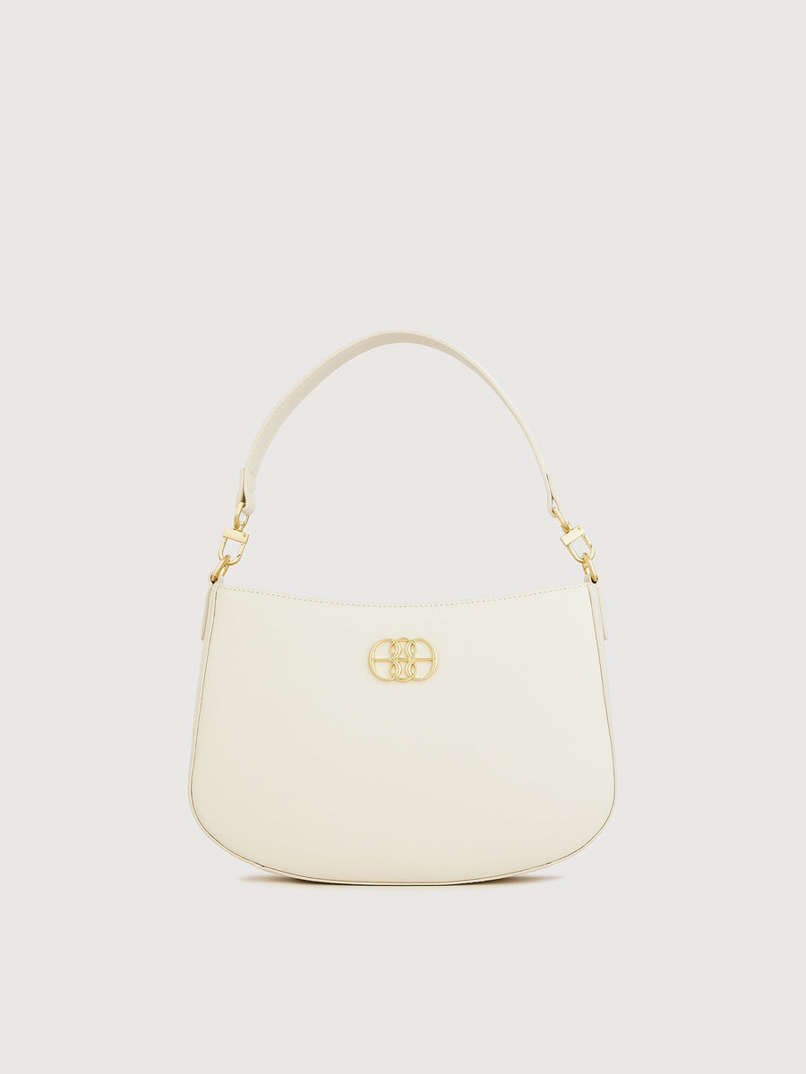 Maida Crossbody Bag – BONIA International