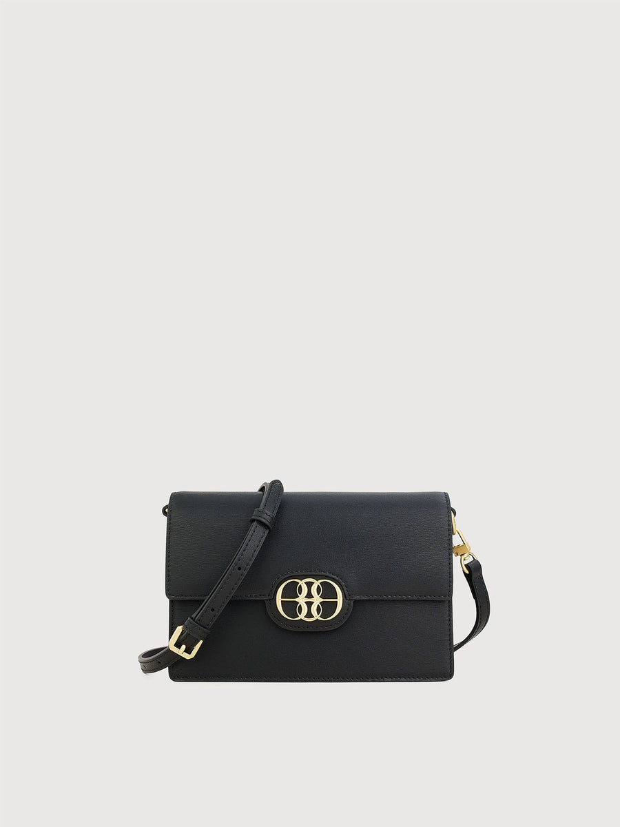 Maida Crossbody Bag – BONIA International