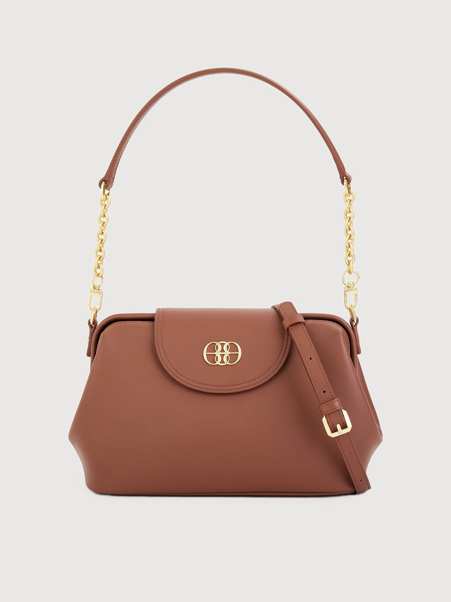 Maura Crossbody Bag – BONIA International