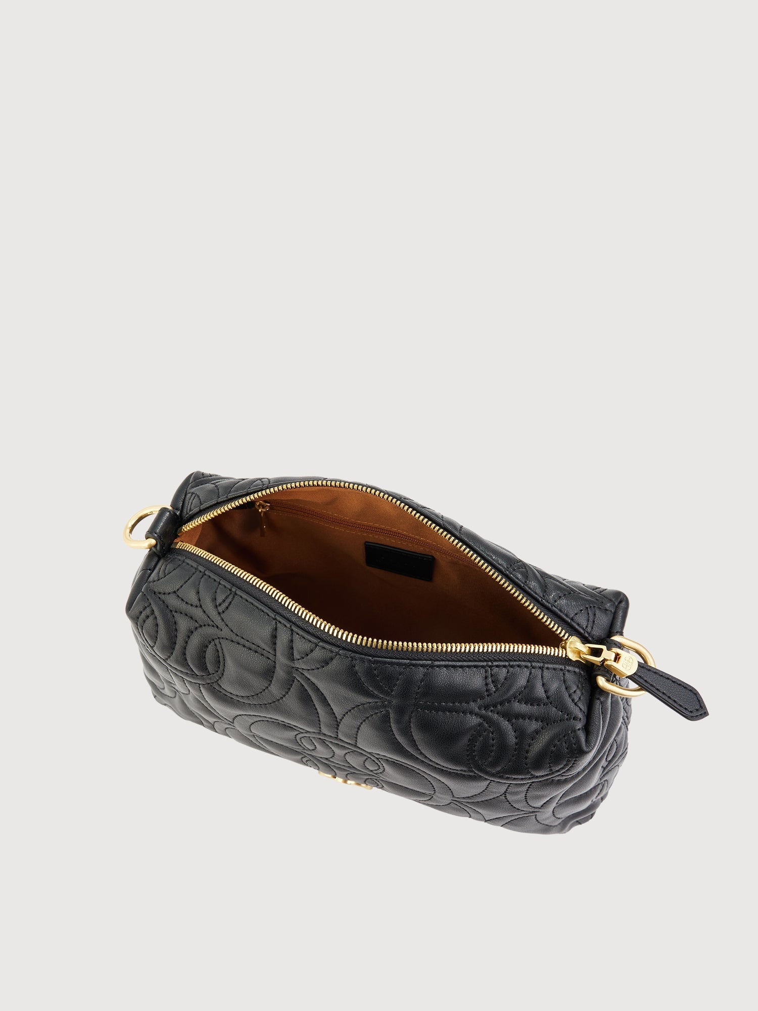 Naiara Shoulder Bag – BONIA International