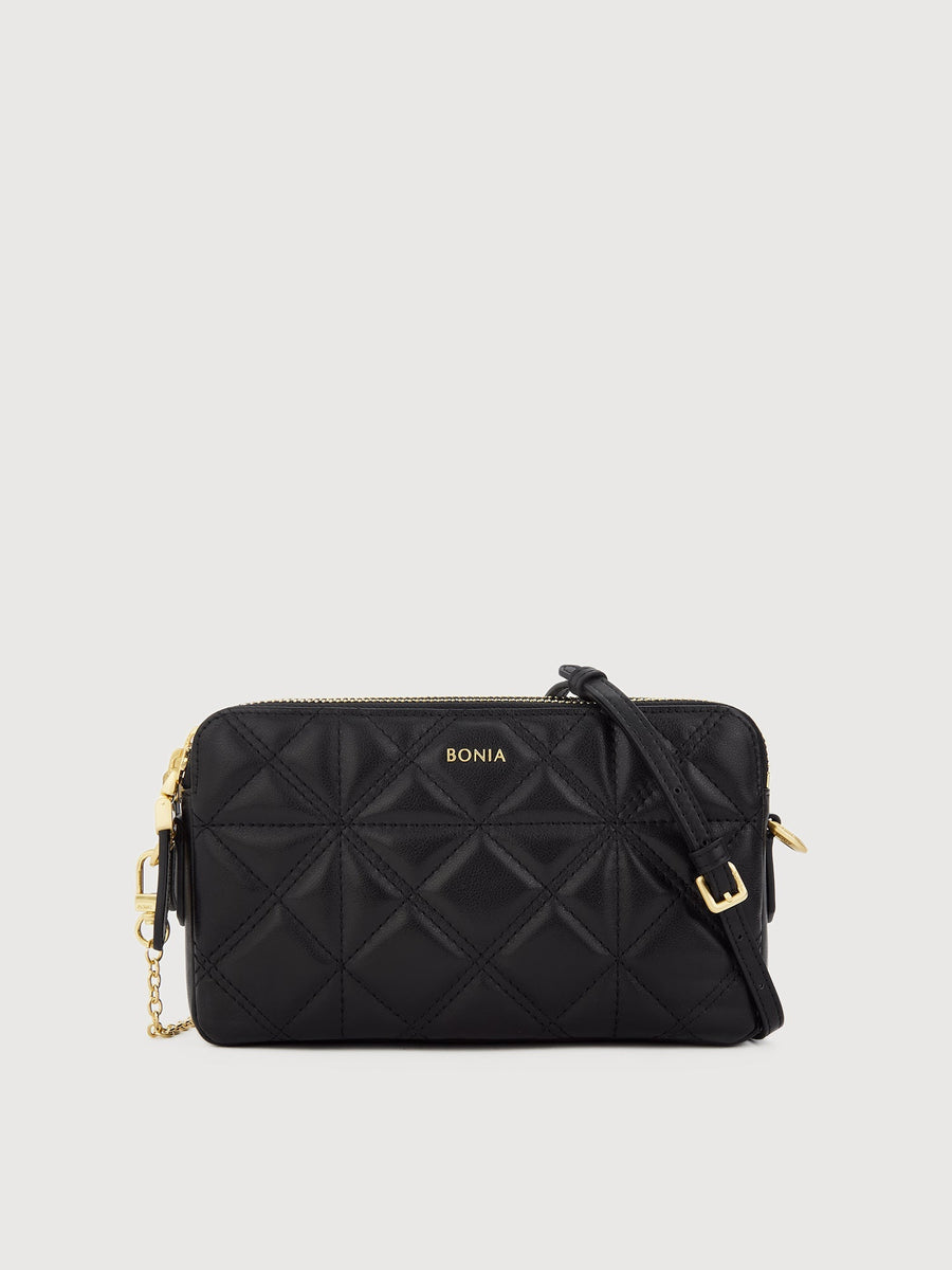 Seren Sling Bag – BONIA International