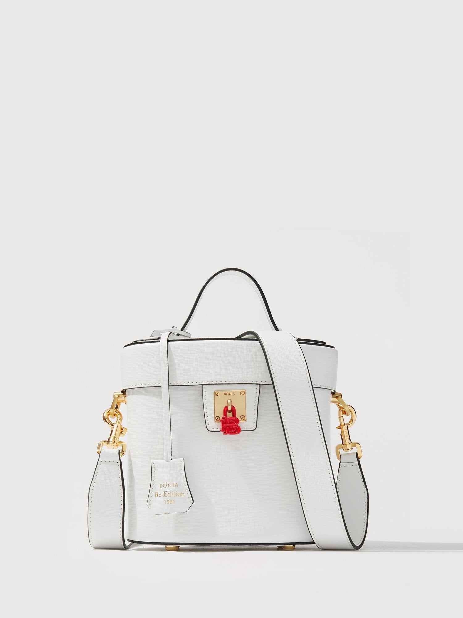 Re-Edition Series – BONIA International