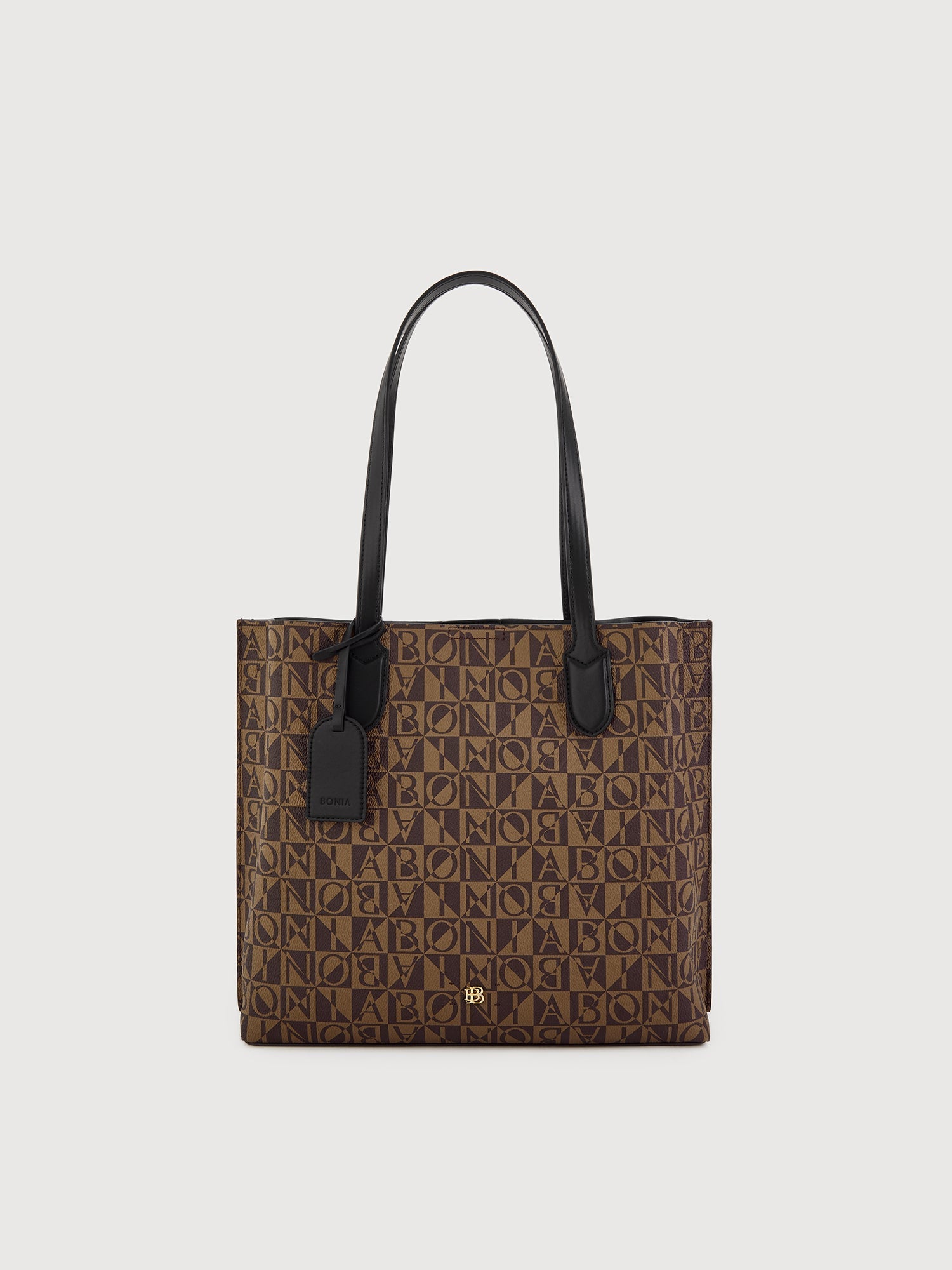 Sale – BONIA International