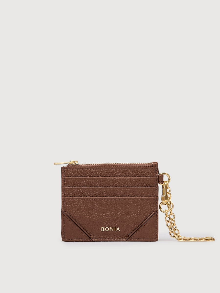 Viviana Card Holder – BONIA International